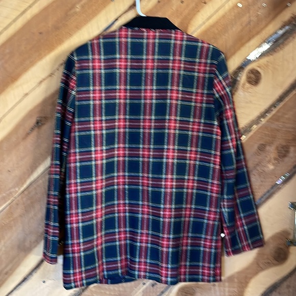 Sag Harbor | Jackets & Coats | Sag Harbor Jacket | Poshmark